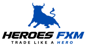 Home - HeroesFxm